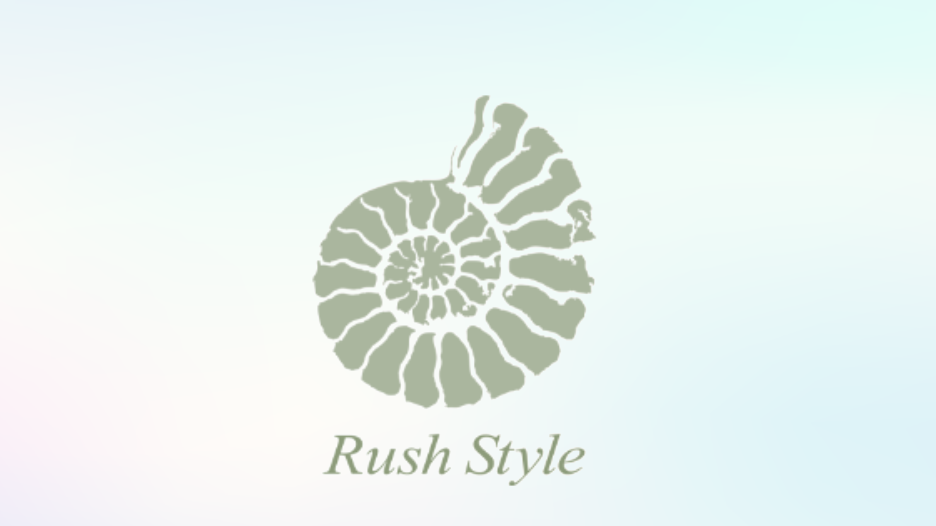 【重要なお知らせ】弊社タレントのX（旧Twitter）アカウントのなりすましに関するお知らせ | Rush Style‐ラッシュスタイル｜声優事務所 タレント事務所 | 株式会社ラッシュスタイル