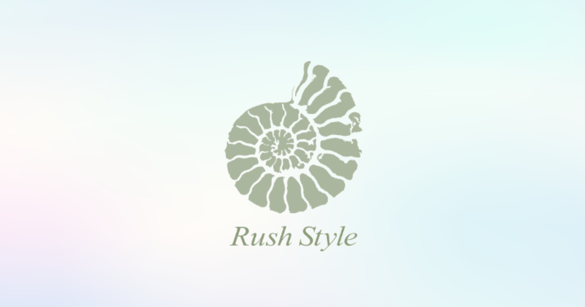 最新情報 | Rush Style‐ラッシュスタイル｜声優事務所 タレント事務所 | 株式会社ラッシュスタイル