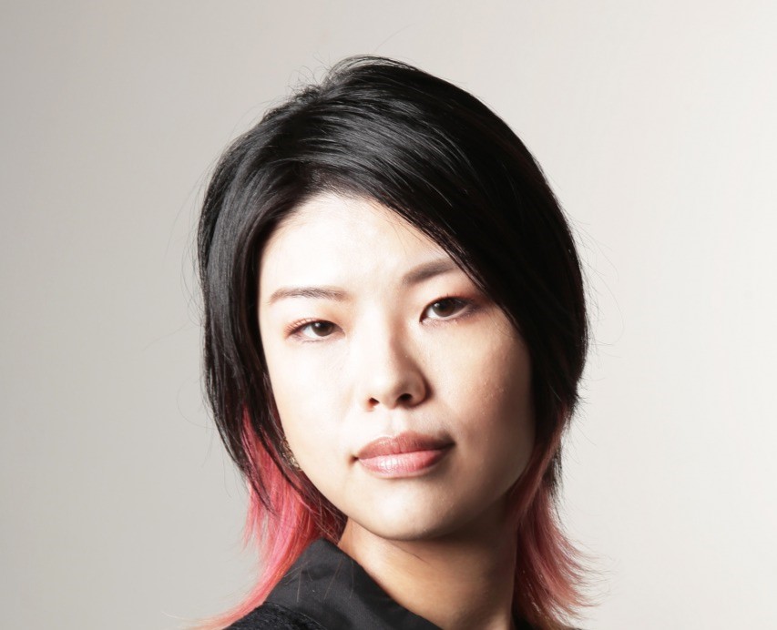 三木晶 正所属のお知らせ | Rush Style‐ラッシュスタイル｜声優事務所 タレント事務所 | 株式会社ラッシュスタイル